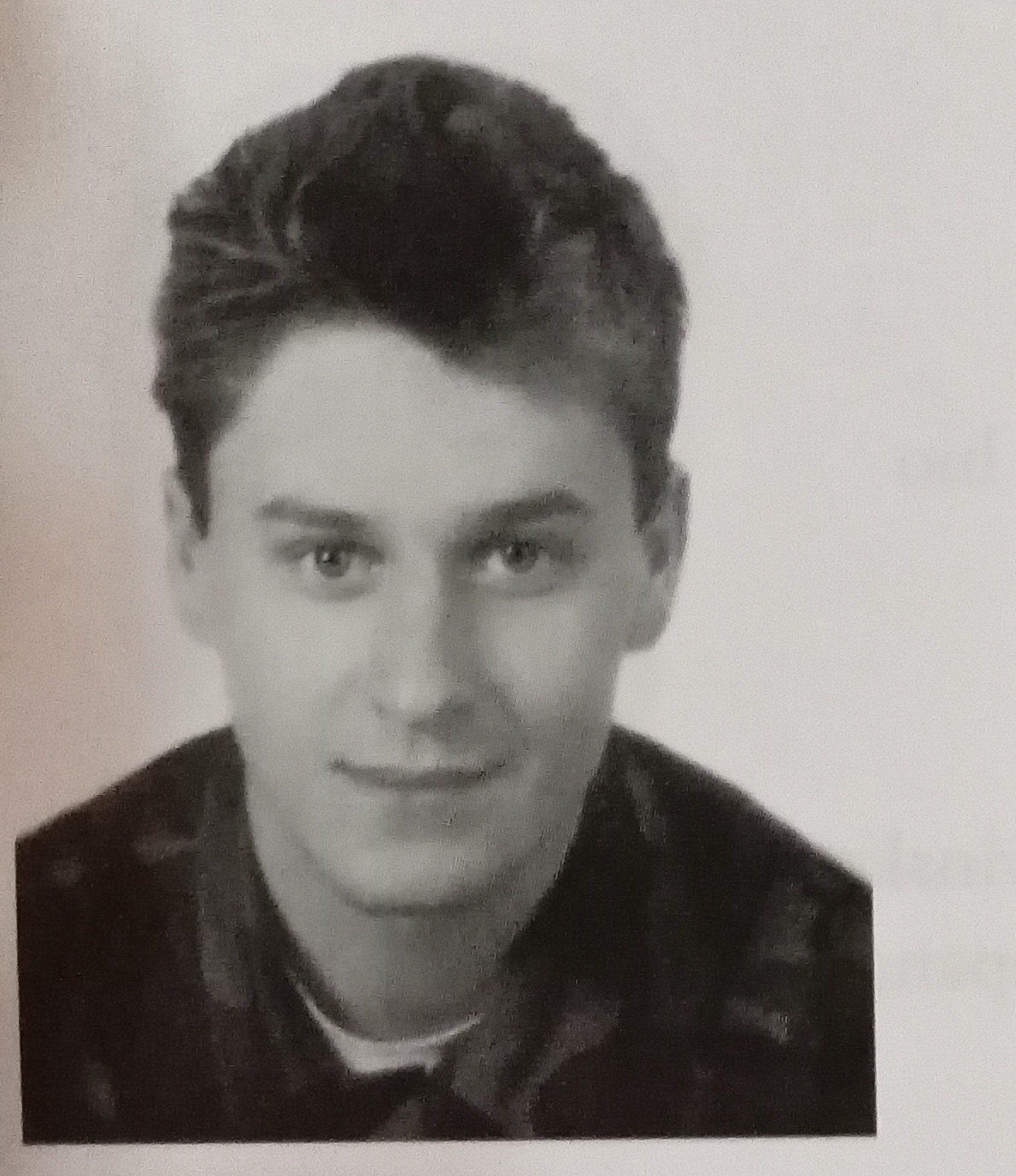 About – Spomenik braniteljima poginulim u vojnoj operaciji "Papuk 91"